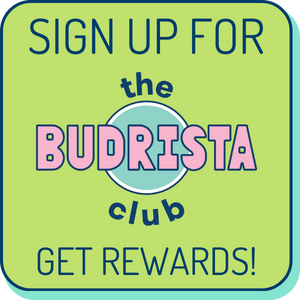 Bud & Rita's Cannabis Dispensary in Chicago & Niles, IL