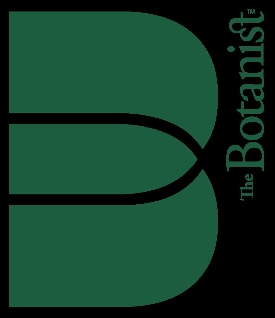 Buy The Botanist Products Online - Bud & Rita's Cannabis Dispensary in ...