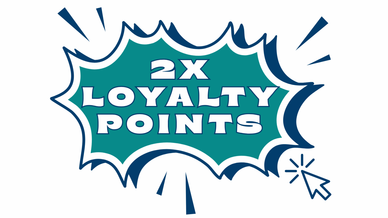 Verano Ice Cream Candy | 0.5g | Live Resin Vape | Verano Reserve - Bud ...